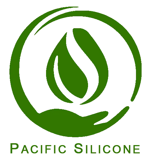 Pacific Silicone - Nhà máy tái chế dầu Silicone